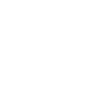 Grants - Wyoming Business Council