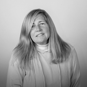 Team - Wyoming Business Council