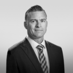 Team - Wyoming Business Council