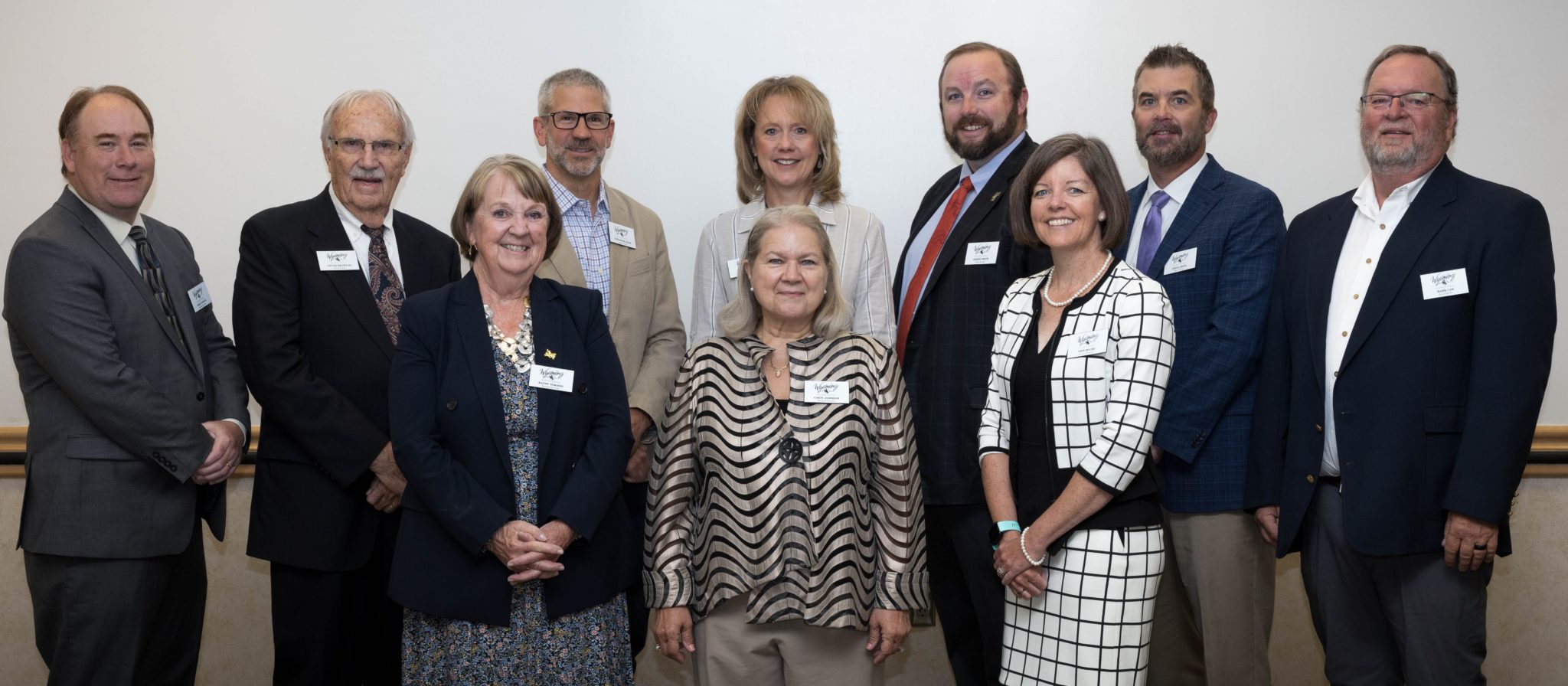 Home - Wyoming Business Council