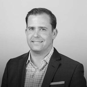 Team - Wyoming Business Council