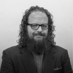 Team - Wyoming Business Council