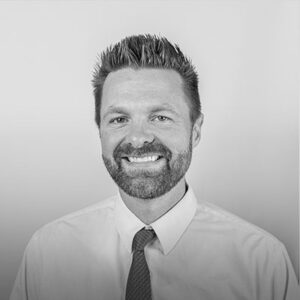 Team - Wyoming Business Council