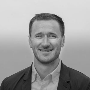 Team - Wyoming Business Council