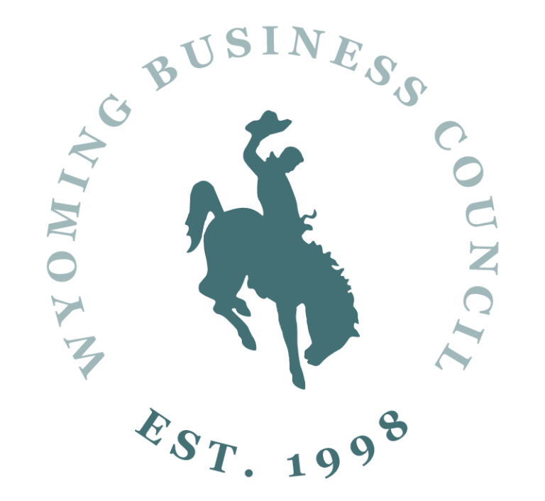 Wyoming Business Council Board to Hold Special Virtual Meeting Jan. 15 ...