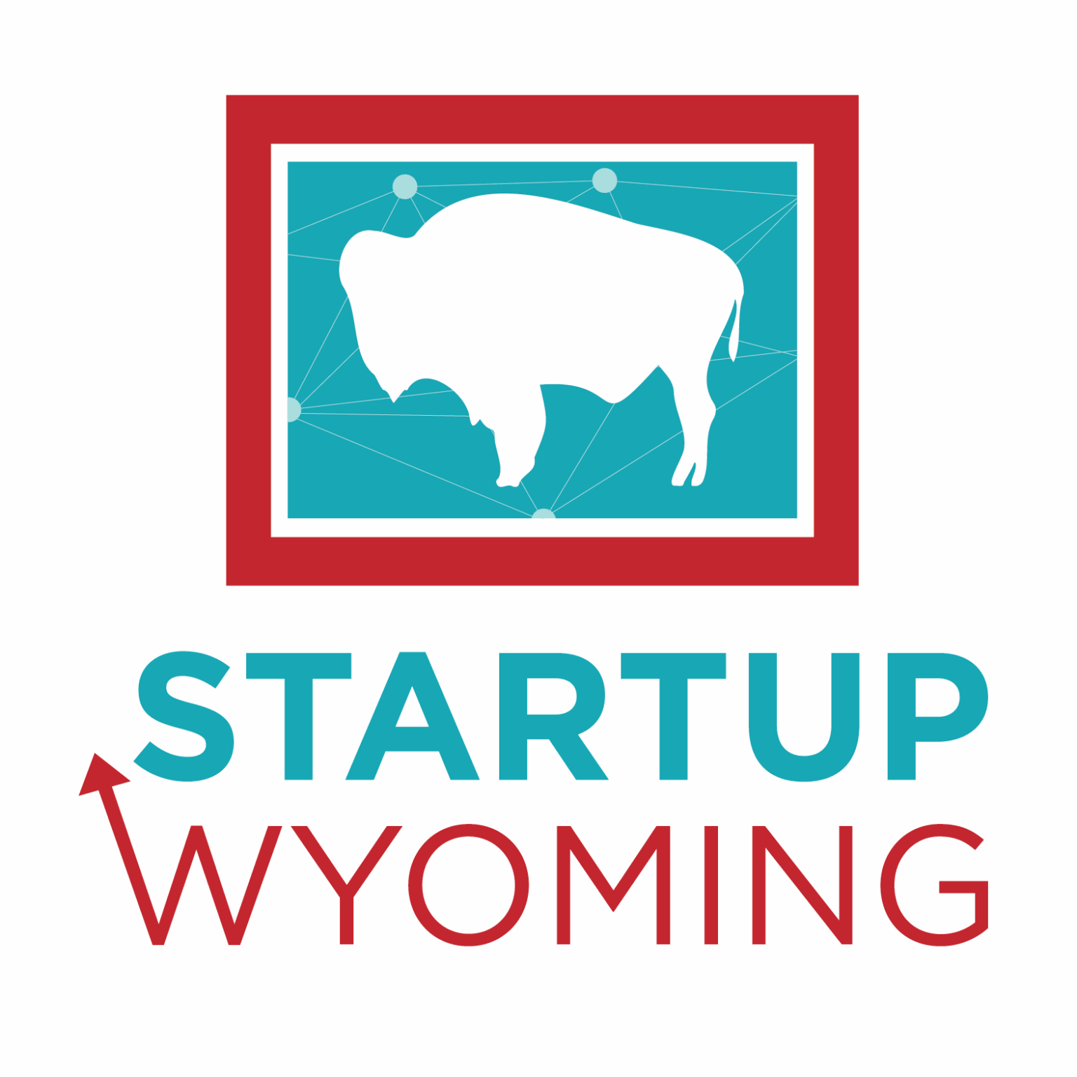 Wyoming Business Council, Silicon Couloir Announce Next Phase of ...