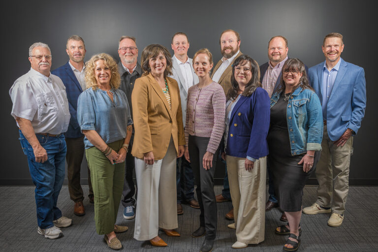 Wyoming Business Council Board Approves Strategic Investments, Issues ...