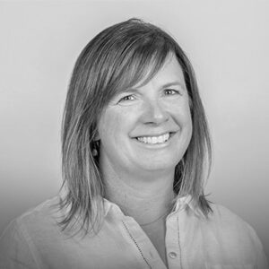 Team - Wyoming Business Council