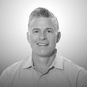 Team - Wyoming Business Council