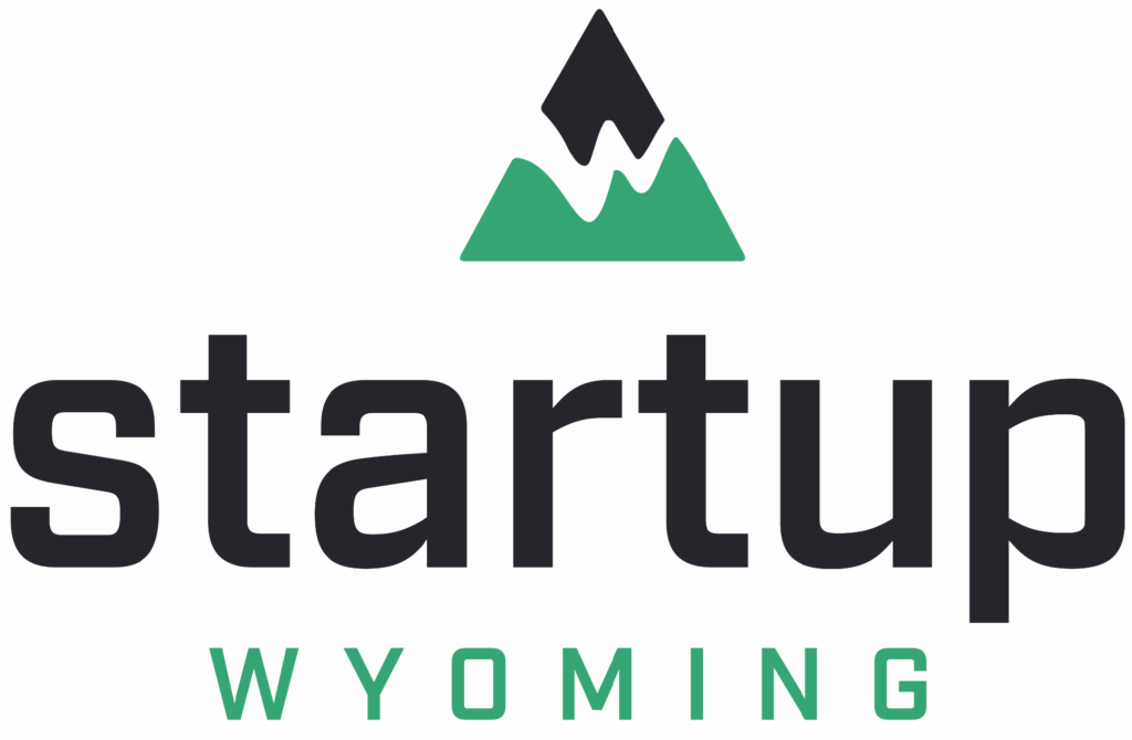 Putting Wyoming’s Founders on the Map: Startup Wyoming Launches ...